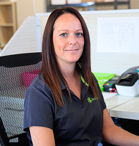 BioScript - Pharmacy Team